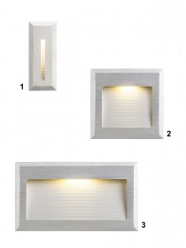 Svítidla: Schodišťová, chodbová - lustry, lampy, lampičky, světla a ...